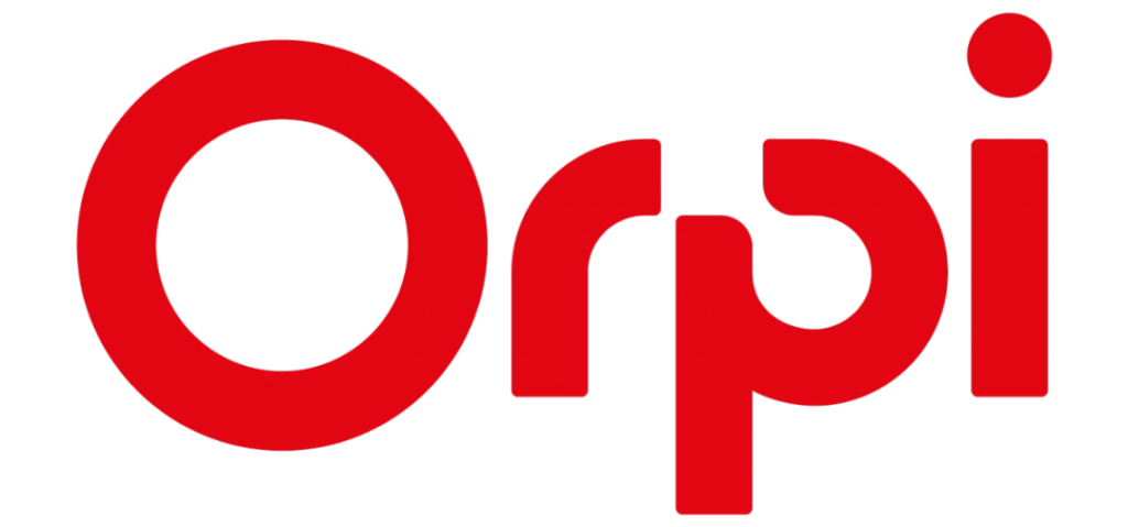 Orpi Porte Neuve – Votre Agence Immobilière à Boulogne-sur-Mer ...